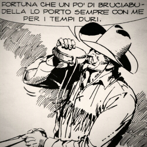 Altra notte di pensieri... - Pagina 3 - I Forum di Pensioni Oggi ... Altra notte di pensieri... - Pagina 3 - I Forum di Pensioni Oggi ...
