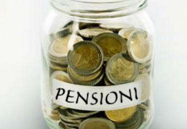 Tutte le Ultime Notizie sulle Pensioni | PensioniOggi.it